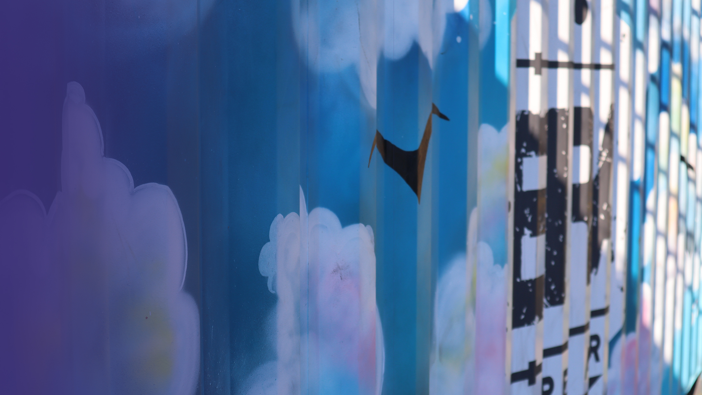 eLearning platform – learn whenever it suits you!